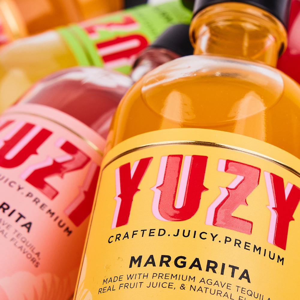 SHOP BUNDLES – Drink Yuzy
